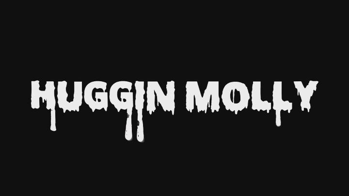 Huggin Molly – Abbeville Memorial Library