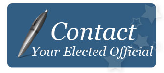 Contacting your elected officials. – Abbeville Memorial Library