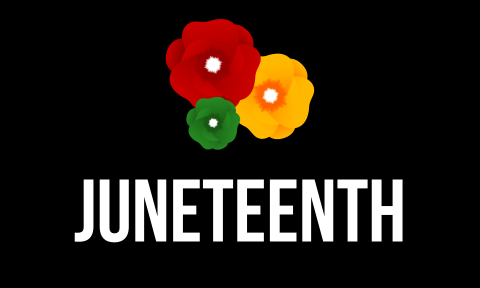 Juneteenth 2024 – Abbeville Memorial Library